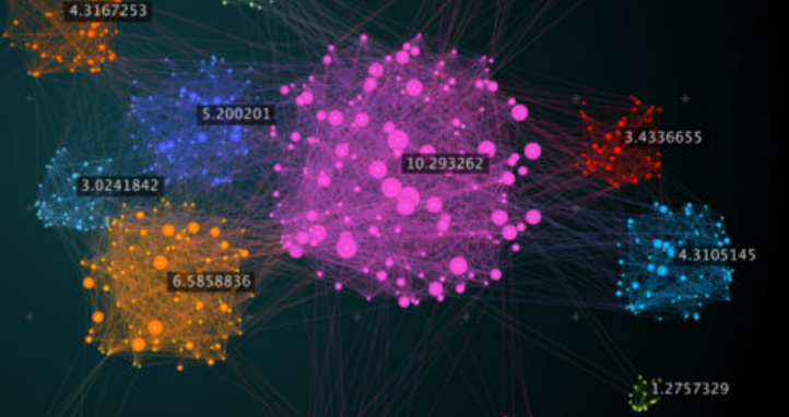 Prologue By Html5 Up