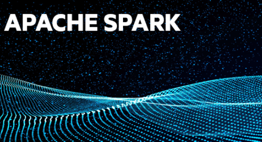 Prologue By Html5 Up